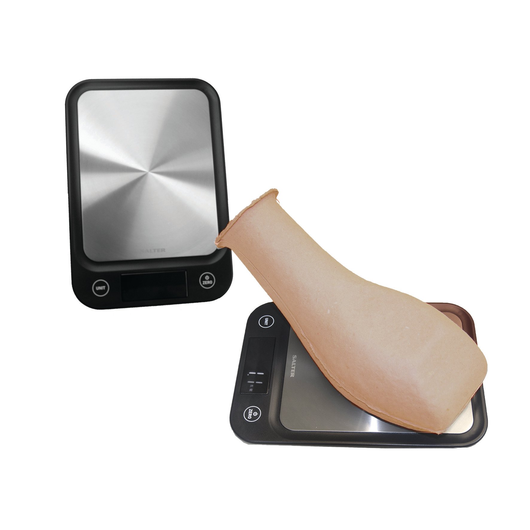 Sluice Room Accessories | Infection Control Range by DDC Dolphin