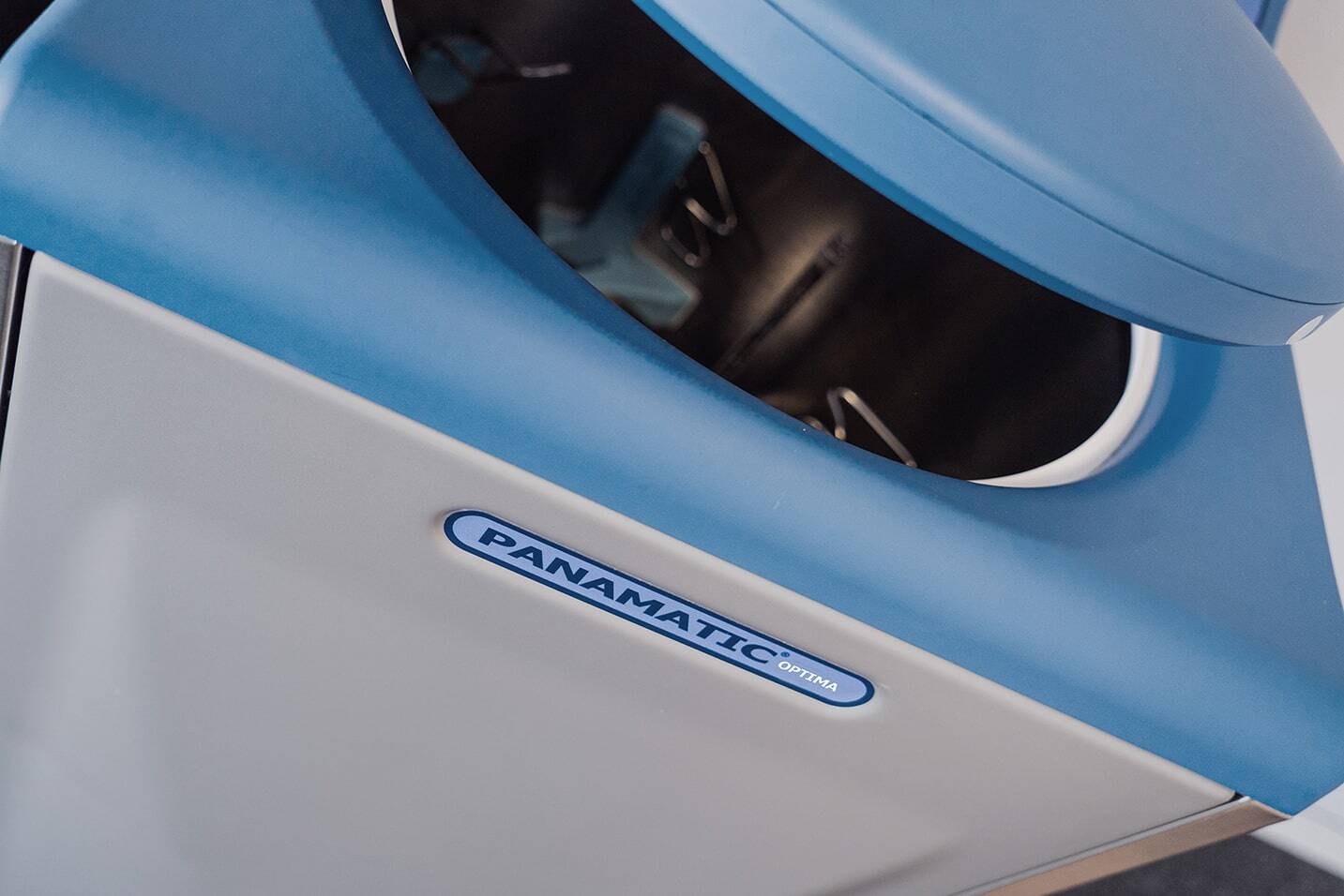 DDC Dolphin | Products