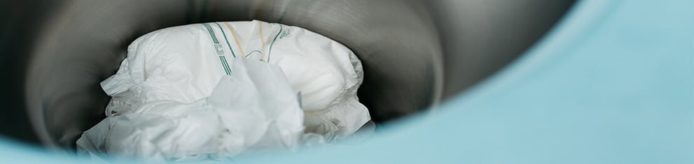 Do I Need A Dedicated Macerator For Incontinence Pads?