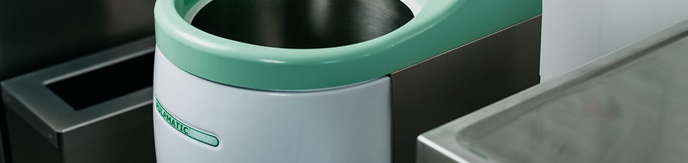 5 Things to Consider When Installing a Pulp Macerator