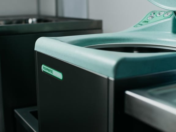 Hygenex Consumable Products & Medical Pulp & Care Range