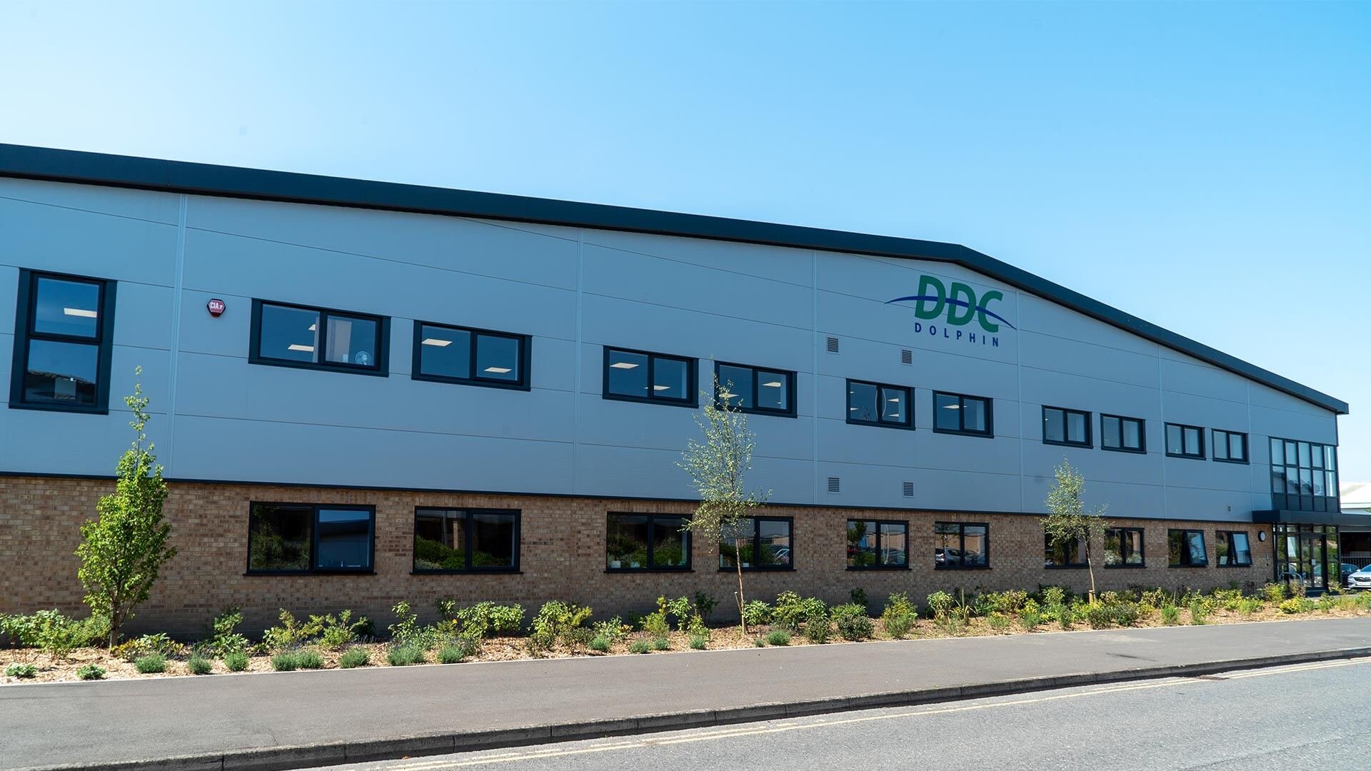 Sluice Room Equipment For Hospitals, Care Homes | Guide